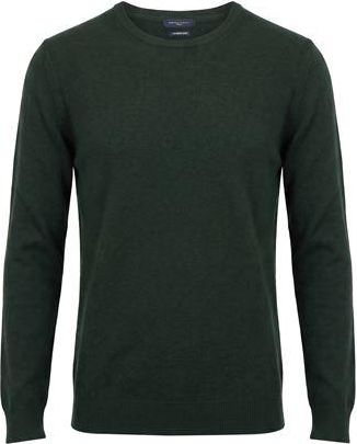Daniele Fiesoli MAILLE - Pullover sur YOOX.COM