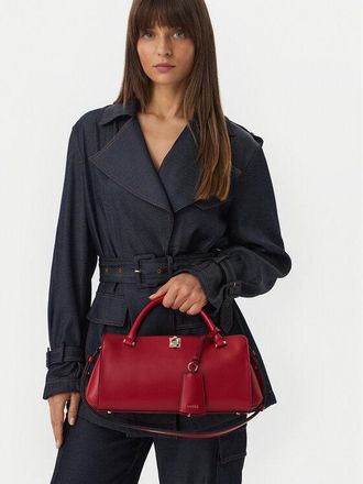 Guess Handtasche HWVG97 34060 Rot
