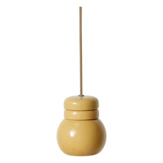 HKliving Suspension Bulb HKliving