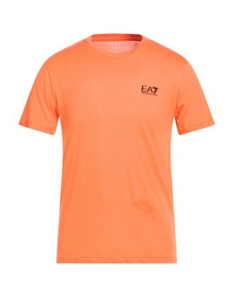 Emporio Armani TOPS - T-shirts auf YOOX.COM