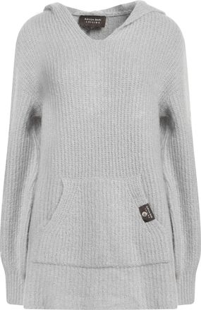 Alessia Santi STRICKWAREN - Pullover auf YOOX.COM