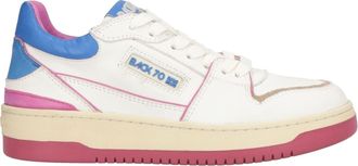 Back70 SCHUHE - Sneakers auf YOOX.COM