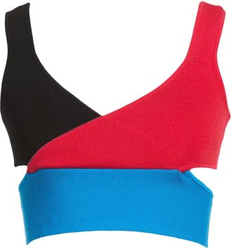 Staud TOPS - Tops auf YOOX.COM