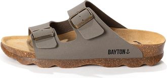 Bayton Pantolette Athena
