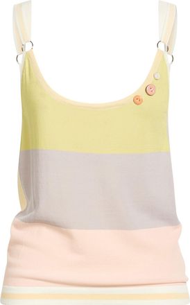 Jei's by Letizia Denaro TOPS - Tops auf YOOX.COM