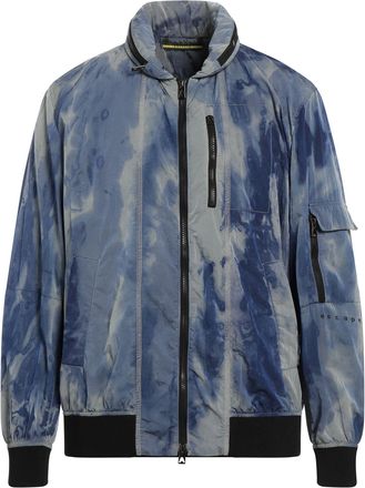 Ahirain JACKEN & MÄNTEL - Jacken und Anoraks auf YOOX.COM