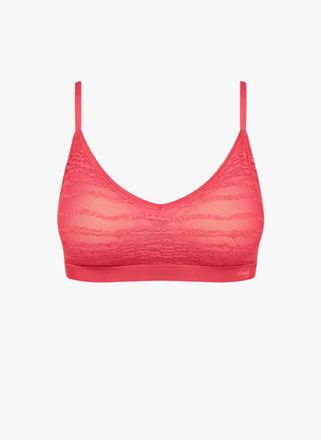 sloggi Soutien-gorge push-up Free Evolve