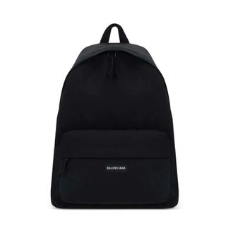 Balenciaga Herren, Taschen, Schwarzk, ONE SIZEGr&ouml;&szlig;e