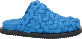 Alanui SCHUHE - Mules & Clogs auf YOOX.COM
