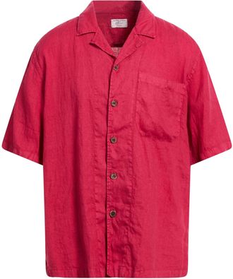 Mastricamiciai TOPS - Hemden auf YOOX.COM