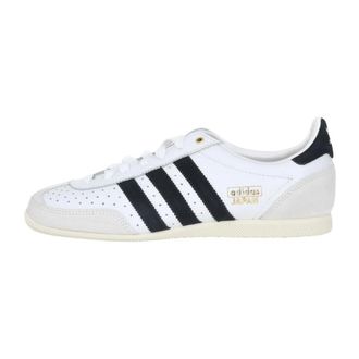 adidas Femme, Sport, Blanc, Taille: 40 2/3 EU Japan W Baskets