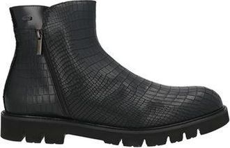 Giovanni Conti CHAUSSURES - Bottines sur YOOX.COM