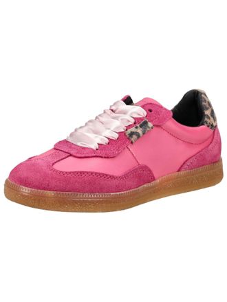 Steve Madden Sneaker