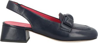 Pas De Rouge SCHUHE - Pumps auf YOOX.COM