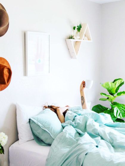 5 astuces pour préparer son corps à l’hiver