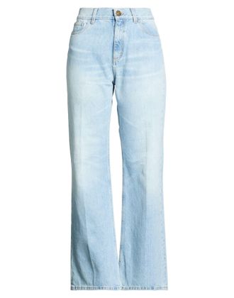 Seafarer HOSEN & R&Ouml;CKE - Jeanshosen auf YOOX.COM