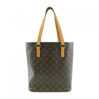 Louis Vuitton Damen, Pre-Owned, Braun, ONE SIZEGr&ouml;&szlig;e