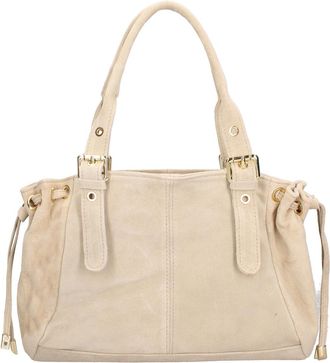 Gave Lux Handtasche Women