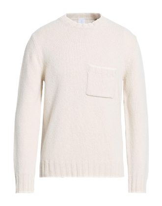 Eleventy STRICKWAREN - Pullover auf YOOX.COM