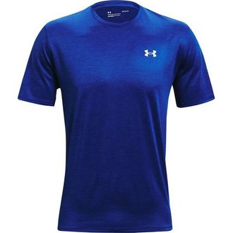 Under Armour Herren Kurzarm Training Vent 2.0 SS