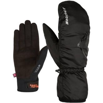 Ziener Herren Handschuhe UZERO glove crosscountry