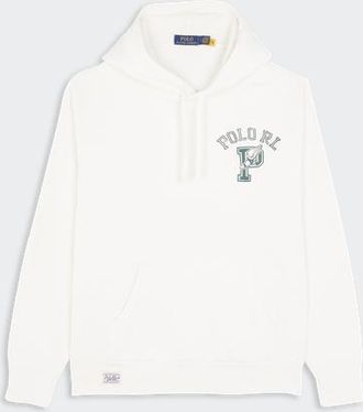 Polo Ralph Lauren Hoodie - Taille S