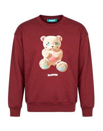 Barrow TOPS - Sweat-shirts sur YOOX.COM