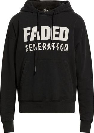 44 Label Group TOPS - Sweatshirts auf YOOX.COM