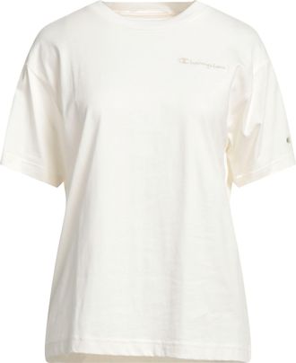 Champion TOPS - T-shirts auf YOOX.COM
