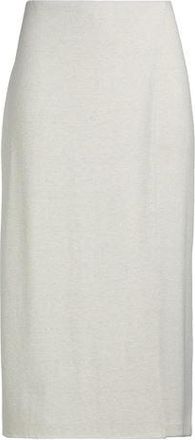 Vince BAS - Jupes midi sur YOOX.COM