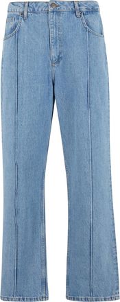 DEF Jeans Drip