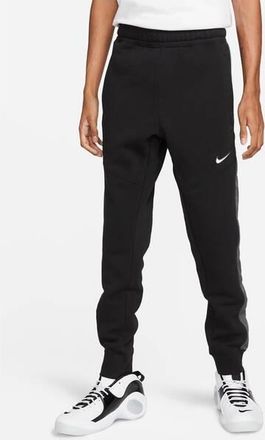Nike Herren Hose M NSW SP FLC JOGGER BB