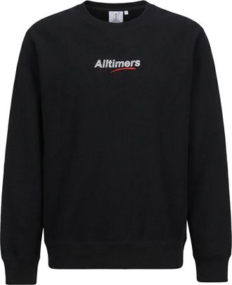 Alltimers TOPS - Sweatshirts auf YOOX.COM