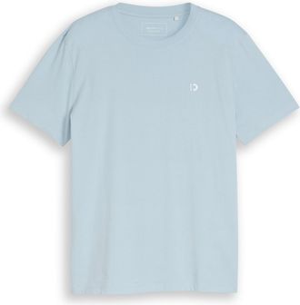 Tom Tailor T-Shirt
