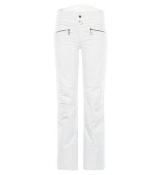 Toni Sailer Alla - Skihose - Damen