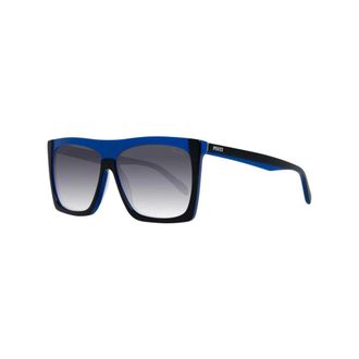 Pucci Sonnenbrille mit Vollrandgestell - - Accessories - Damen - Mehrfarbig - ONE SIZE