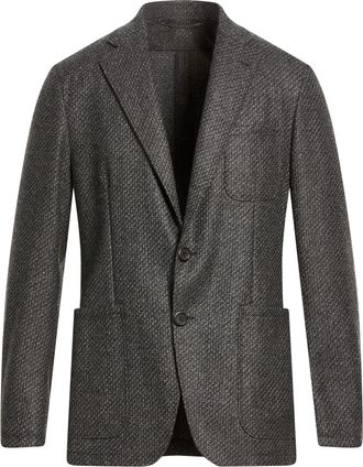 Canali ANZ&Uuml;GE und CO-ORDS - Blazers auf YOOX.COM