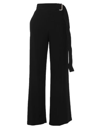 Victoria Beckham HOSEN & R&Ouml;CKE - Hosen auf YOOX.COM