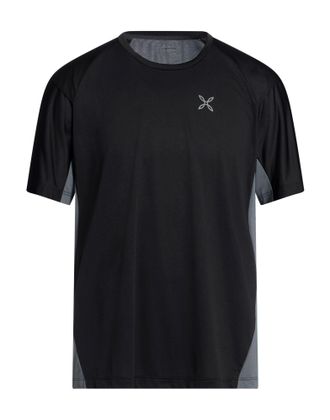 Montura TOPS - T-shirts auf YOOX.COM