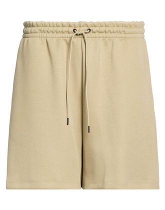 Nike HOSEN & R&Ouml;CKE - Shorts & Bermudashorts auf YOOX.COM