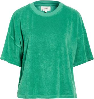 Xirena TOPS - T-shirts auf YOOX.COM