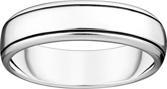 Thomas Sabo Ring