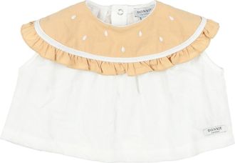 Donsje Amsterdam TOPS - Tops auf YOOX.COM