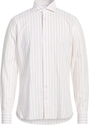 Borriello TOPS - Hemden auf YOOX.COM