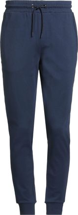 Harmont & Blaine HOSEN & R&Ouml;CKE - Hosen auf YOOX.COM