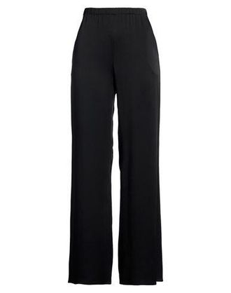 Antonelli BAS - Pantalons sur YOOX.COM