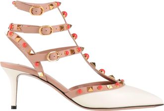 Valentino Garavani SCHUHE - Pumps auf YOOX.COM