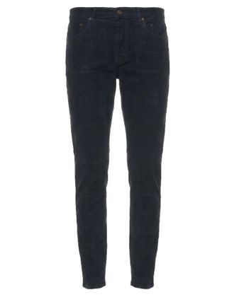 Siviglia HOSEN & R&Ouml;CKE - Hosen auf YOOX.COM