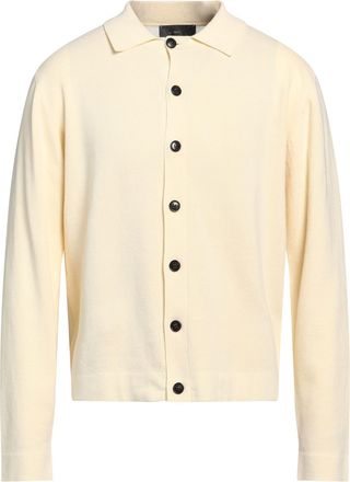 Liu Jo STRICKWAREN - Strickjacken auf YOOX.COM