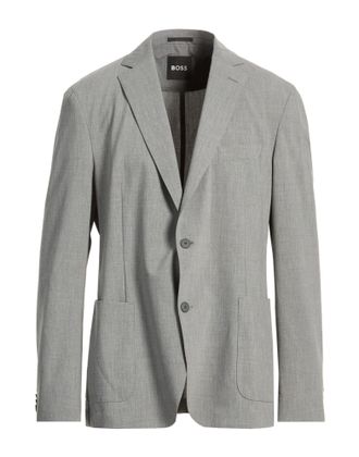 BOSS ANZ&Uuml;GE und CO-ORDS - Blazers auf YOOX.COM